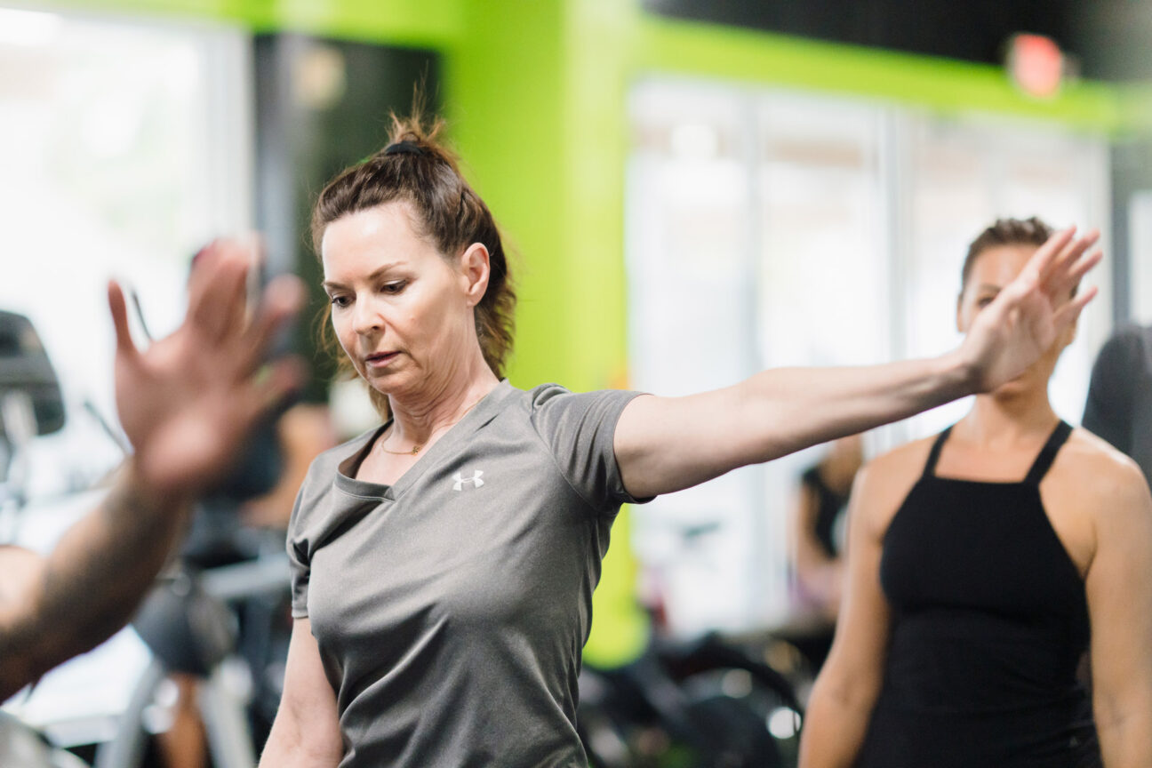 Membership | Karv Gym